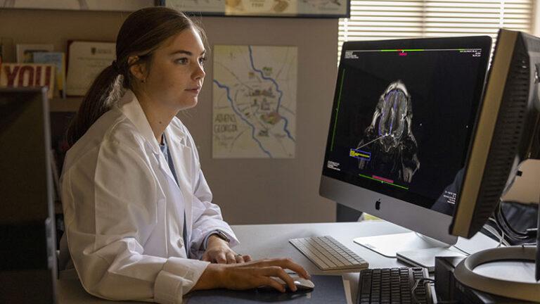 RBIO 3120: Fundamentals of Biomedical Imaging | Regenerative Bioscience ...